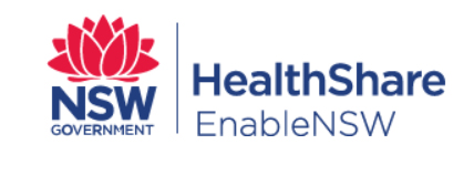 Australia | Sunrise Medical