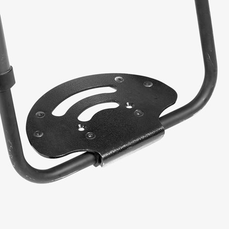 Options and Accessories | Sunrise Medical