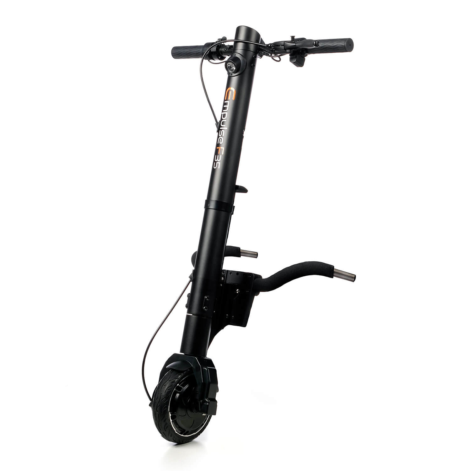 Empulse Power Assist for Wheelchairs | Sunrise Medical