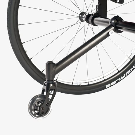 Options and Accessories | Sunrise Medical