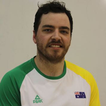 #TeamSunrise - One Team. One Will. | Sunrise Medical