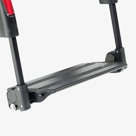 Options and Accessories | Sunrise Medical