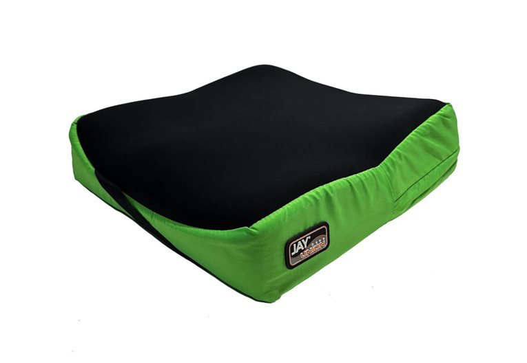 JAY Union Wheelchair Cushion | Sunrise Medical
