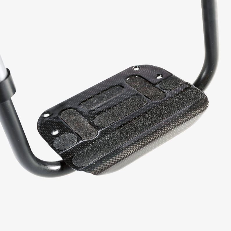 Options and Accessories | Sunrise Medical