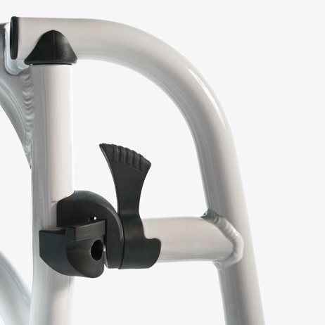 Options and Accessories | Sunrise Medical