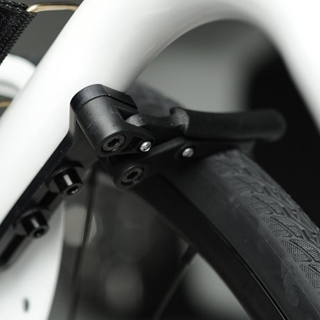 Options and Accessories | Sunrise Medical