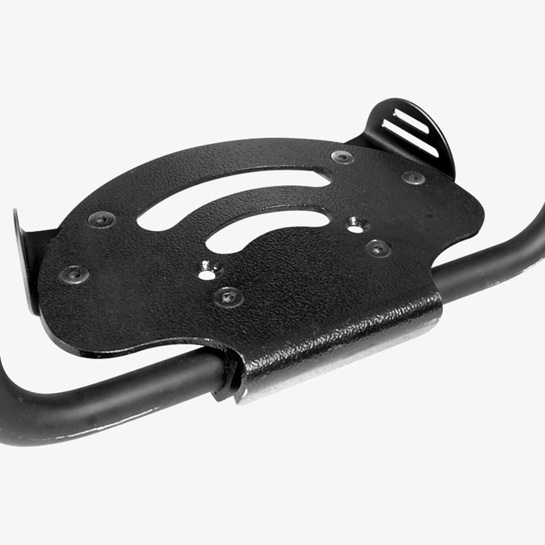 Options and Accessories | Sunrise Medical