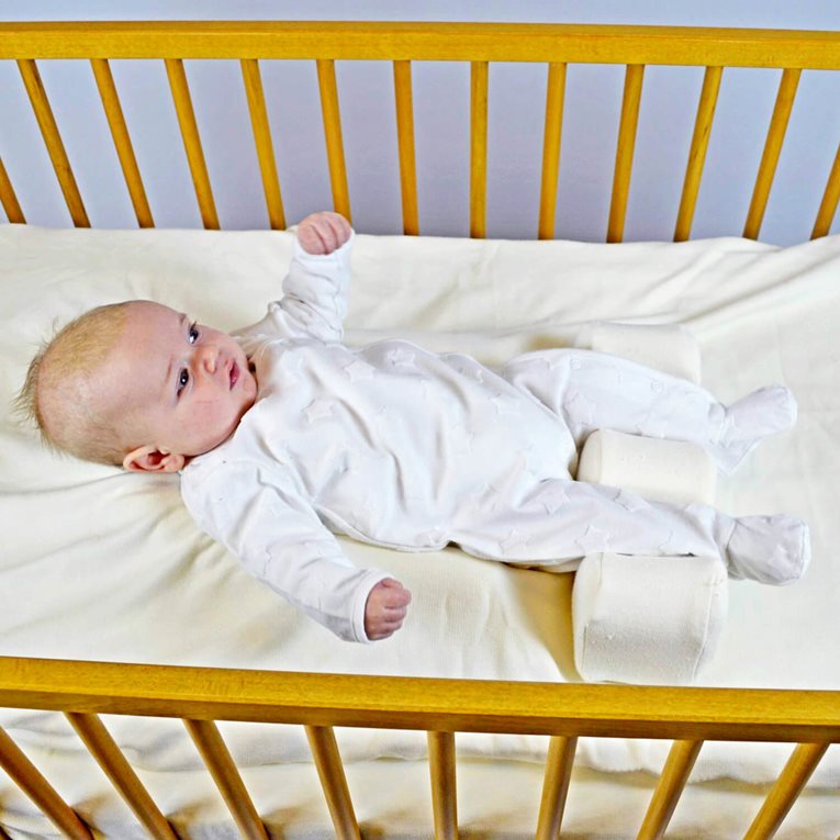 Leckey Primo | Sunrise Medical