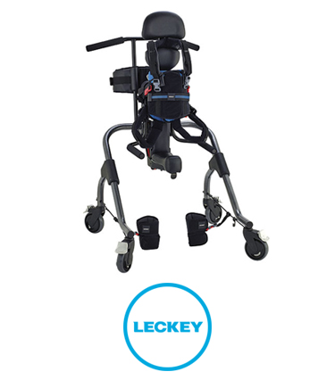 Wheelchairs, Mobility Scooters & Custom Seating | Sunrise Medical