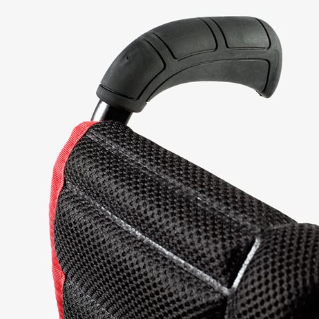 Options and Accessories | Sunrise Medical