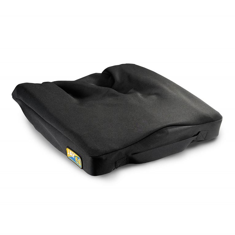 JAY GS adjustable wheelchair cushion | Sunrise Medical