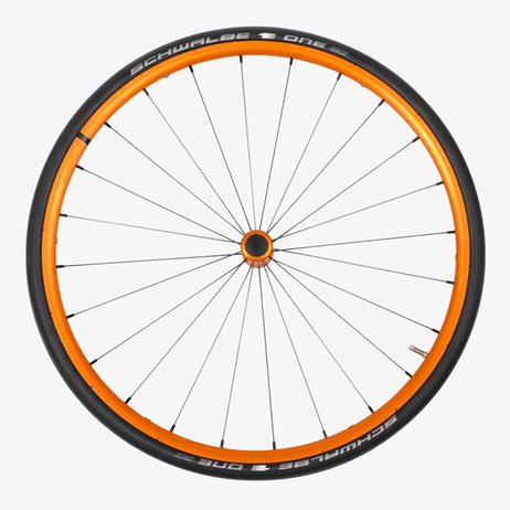 Options and Accessories | Sunrise Medical