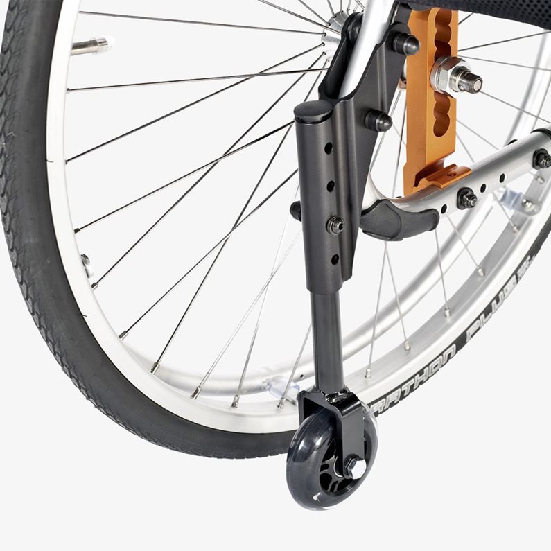 Options and Accessories | Sunrise Medical