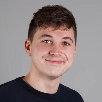 Education in Motion | Sunrise Medical