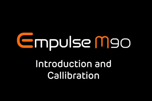 Empulse M90 Wheel Add-On | Sunrise Medical